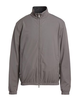 Marco Pescarolo JACKEN & M&Auml;NTEL - Jacken und Anoraks auf YOOX.COM
