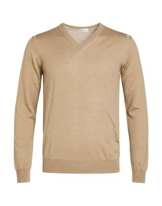 Paolo Pecora STRICKWAREN - Pullover auf YOOX.COM