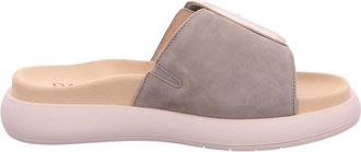 Gabor Damen, Schuhe, Gr&uuml;n, 43 EUGr&ouml;&szlig;e