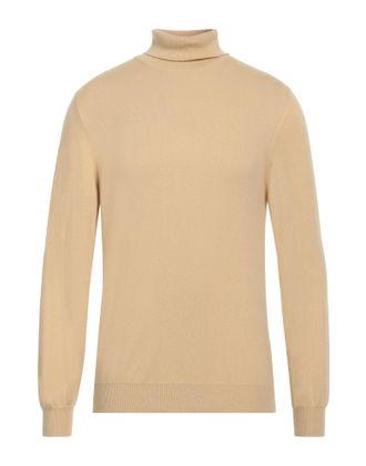Fedeli STRICKWAREN - Rollkragenpullover auf YOOX.COM