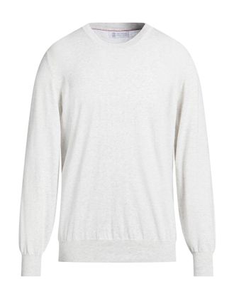 Brunello Cucinelli STRICKWAREN - Pullover auf YOOX.COM