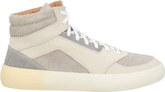 P448 SCHUHE - Sneakers auf YOOX.COM