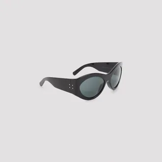 Saint Laurent Sunglasses