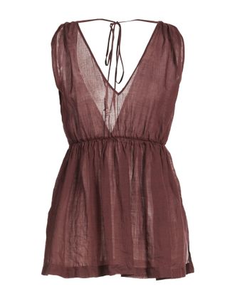 Fisico TOPS - Tops auf YOOX.COM