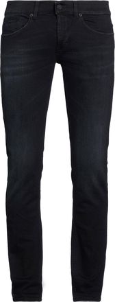 Dondup HOSEN & R&Ouml;CKE - Jeanshosen auf YOOX.COM