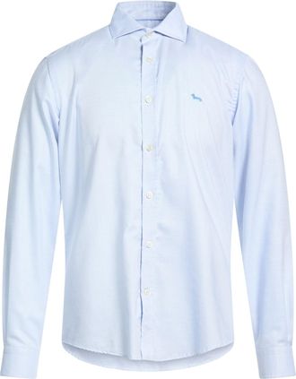 Harmont & Blaine TOPS - Hemden auf YOOX.COM