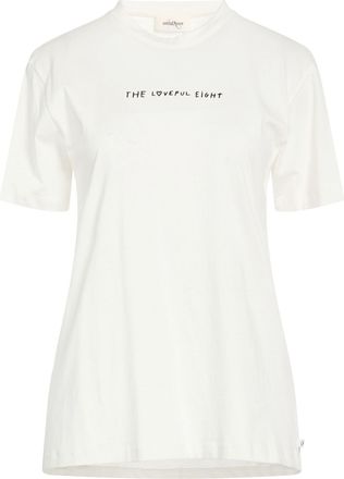 ottod'Ame TOPS - T-shirts auf YOOX.COM
