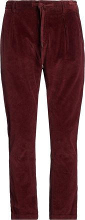 BRIGLIA 1949 HOSEN & R&Ouml;CKE - Hosen auf YOOX.COM