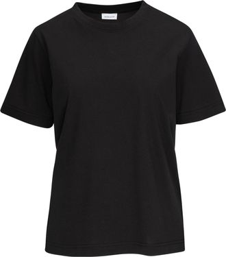 Seidensticker T-Shirt