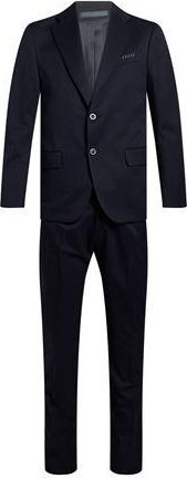 Boglioli Ensembles et coordonn&eacute;s - Costumes sur YOOX.COM