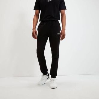 Ellesse Herren Sporthose Cravo Jog Pant