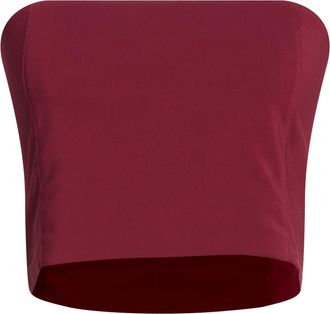 Jucca TOPS - Tops auf YOOX.COM