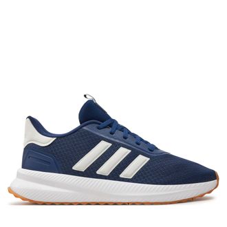 adidas Sneakers adidas X_Plrpath ID0469 Dunkelblau