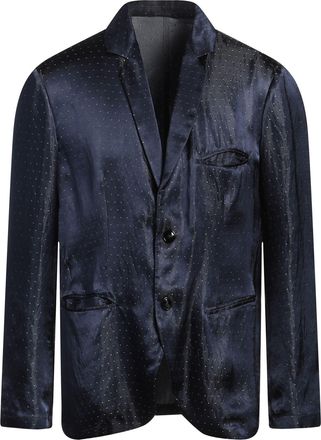 Giorgio Armani ANZ&Uuml;GE und CO-ORDS - Blazers auf YOOX.COM