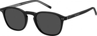 Tommy Hilfiger TH-1939-S-80751IR TH 1939 53 S 80751IR Sonnenbrille