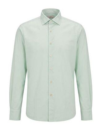 Alessandro Gherardi TOPS - Chemises sur YOOX.COM