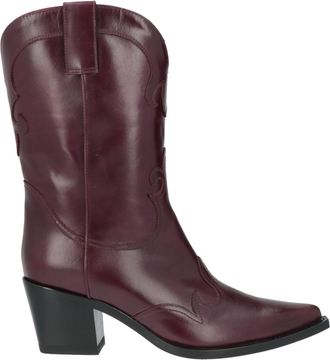 High SCHUHE - Stiefeletten auf YOOX.COM