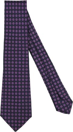 Kiton ACCESSOIRES - Krawatten & Fliegen auf YOOX.COM