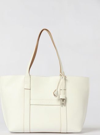 Hogan Schultertasche HOGAN Damen Farbe Wei&szlig;