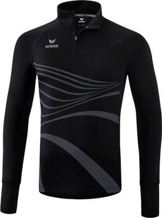 Erima Kinder Rollkragen RACING longsleeve function