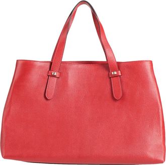 Borbonese TASCHEN - Handtaschen auf YOOX.COM