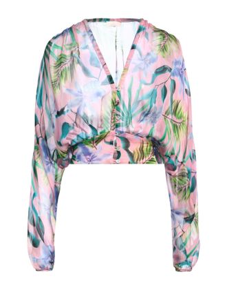 Liu Jo TOPS - Tops auf YOOX.COM