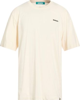 Barrow TOPS - T-shirts auf YOOX.COM