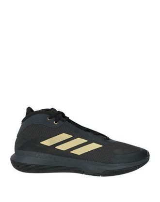 adidas CHAUSSURES - Sneakers sur YOOX.COM