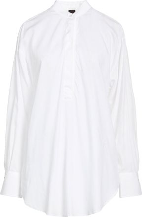 BOSS TOPS - Hemden auf YOOX.COM