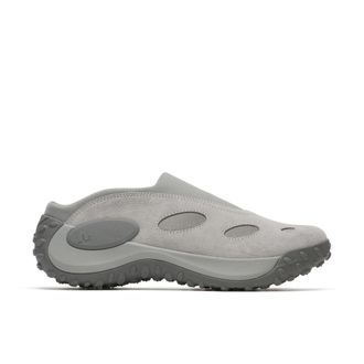 Merrell Jungle Trek Mule - Gris - Taille 44.5 M