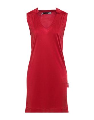 Love Moschino KLEIDER - Mini-Kleider auf YOOX.COM