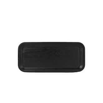 Sagaform 5018522 Servier, Holz