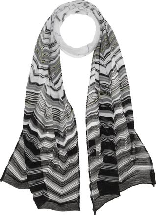 Missoni ACCESSOIRES - Schals auf YOOX.COM