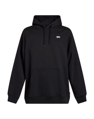 Vans TOPS - Sweatshirts auf YOOX.COM