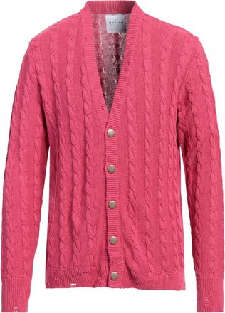 Marsém STRICKWAREN - Strickjacken auf YOOX.COM