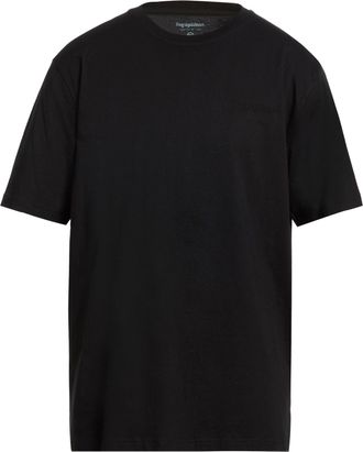 RefrigiWear TOPS - T-shirts auf YOOX.COM