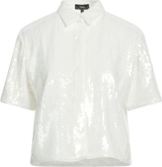 Theory TOPS - Hemden auf YOOX.COM