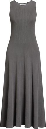 Fabiana Filippi KLEIDER - Midi-Kleider auf YOOX.COM