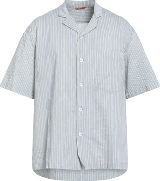 Barena TOPS - Hemden auf YOOX.COM