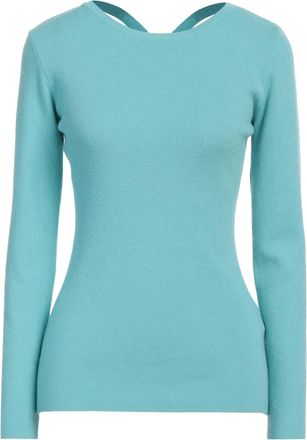 Fifty Four STRICKWAREN - Pullover auf YOOX.COM