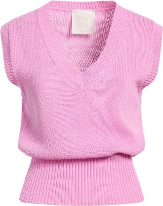 King Kong STRICKWAREN - Pullover auf YOOX.COM