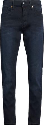 G-Star HOSEN & R&Ouml;CKE - Jeanshosen auf YOOX.COM