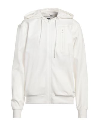 Harmont & Blaine TOPS - Sweatshirts auf YOOX.COM