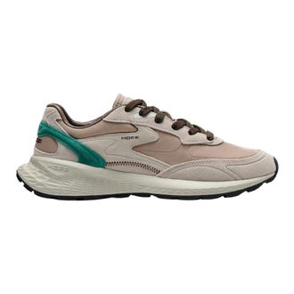 Hoff unisex, Chaussures, Beige, Taille: 36 EU City Mkii