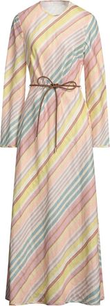 Zimmermann KLEIDER - Maxi-Kleider auf YOOX.COM