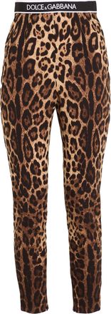 Dolce & Gabbana HOSEN & RÖCKE - Hosen auf YOOX.COM