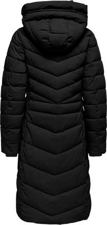 Only Langjacke
