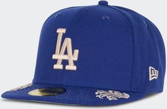 New Era Casquette - Taille 7 1/4
