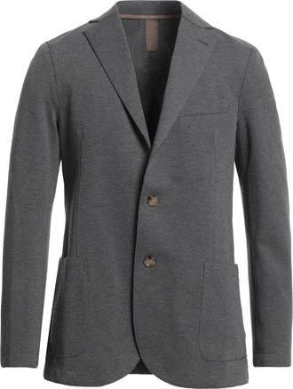 Eleventy ANZ&Uuml;GE und CO-ORDS - Blazers auf YOOX.COM