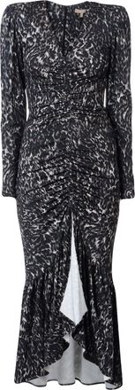 Michael Kors KLEIDER - Maxi-Kleider auf YOOX.COM